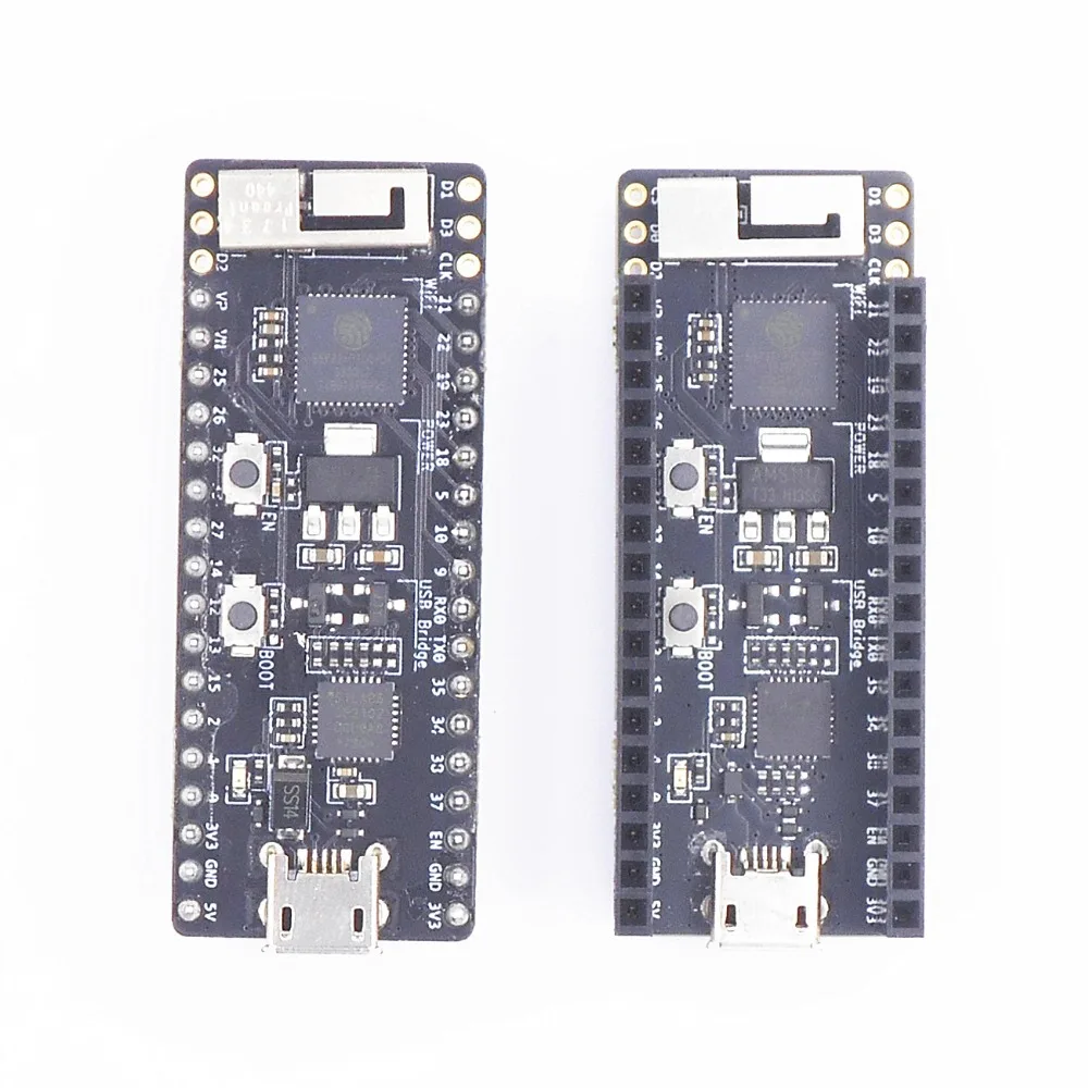 ESP32-PICO-KIT-V4-1-3-3V-5V-ESP32-SiP-Development-Board-with-ESP32-PICO-D4.jpg