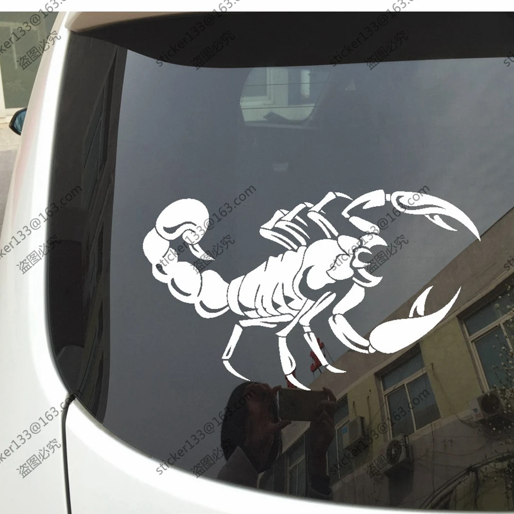 Popular Cool Bumper Sticker-Buy Cheap Cool Bumper Sticker lots from ...