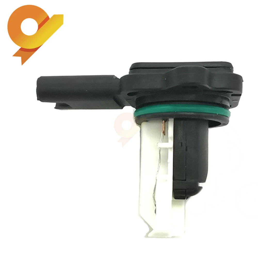 OEM 5WK97502 5WK97502Z 7 520 519 7520519 МАФ массового расхода воздуха ...