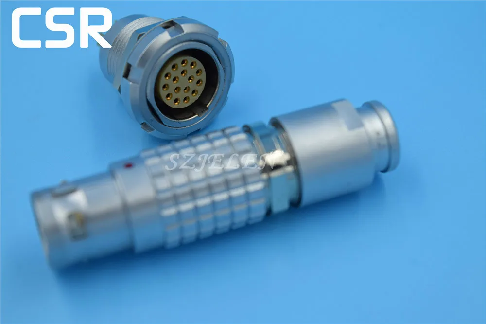 LEMO-connector-16-pin-FGG-2B-316-CLAD-ECG-2B-316-Automotive-connectors ...