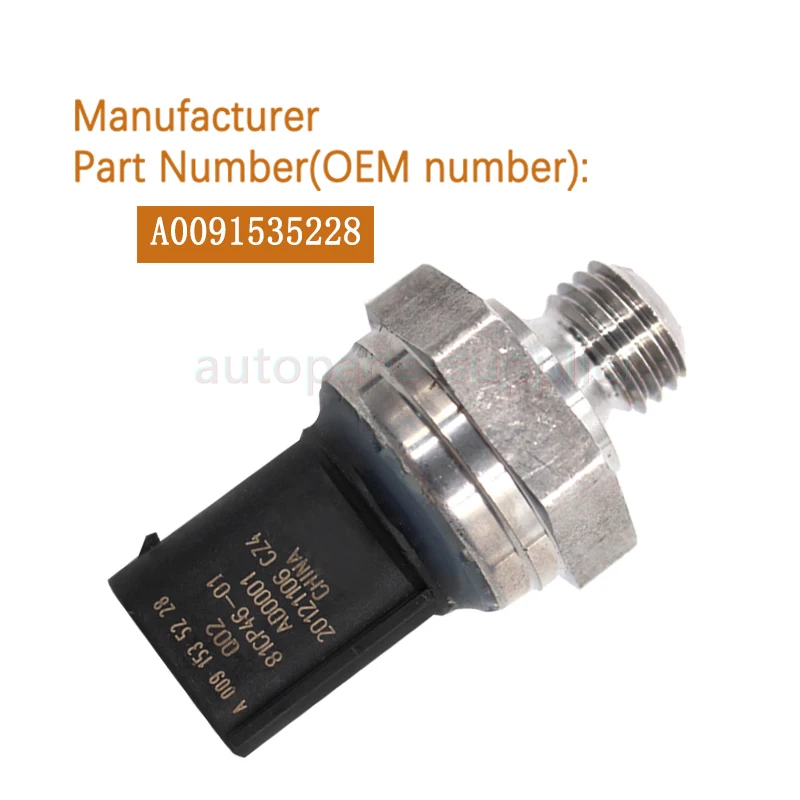 Auto & Motorrad: Teile Auto Ersatz & Reparaturteile Neu Original ...