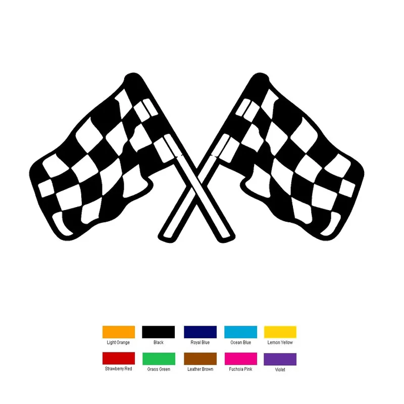 wholesale-10-pcs-lot-18cm-x-9cm-racing-flag-car-sticker-for-truck