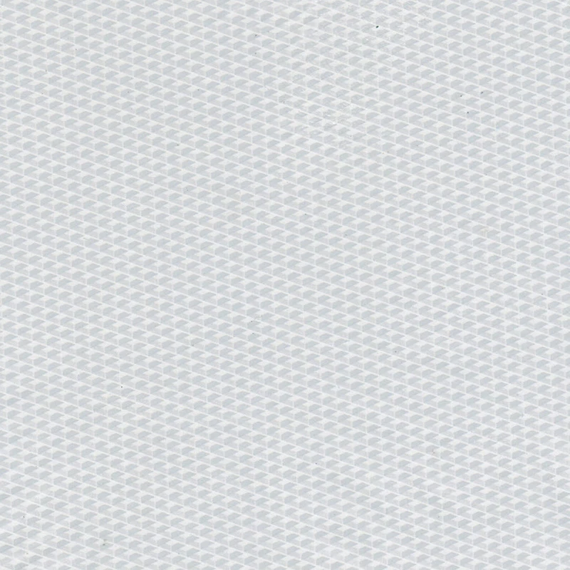 TSAUTOP 0 5m X 20m WDF9042 foil foil Printingfoil TSAUTOP 0 5m X 20m WDF9042 foil foil Printingfoil