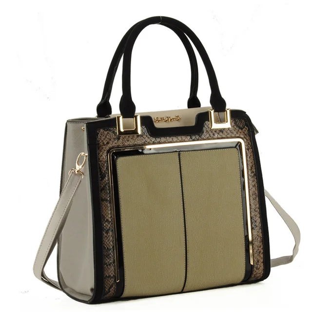 Best Selling Luxury Purses | semashow.com