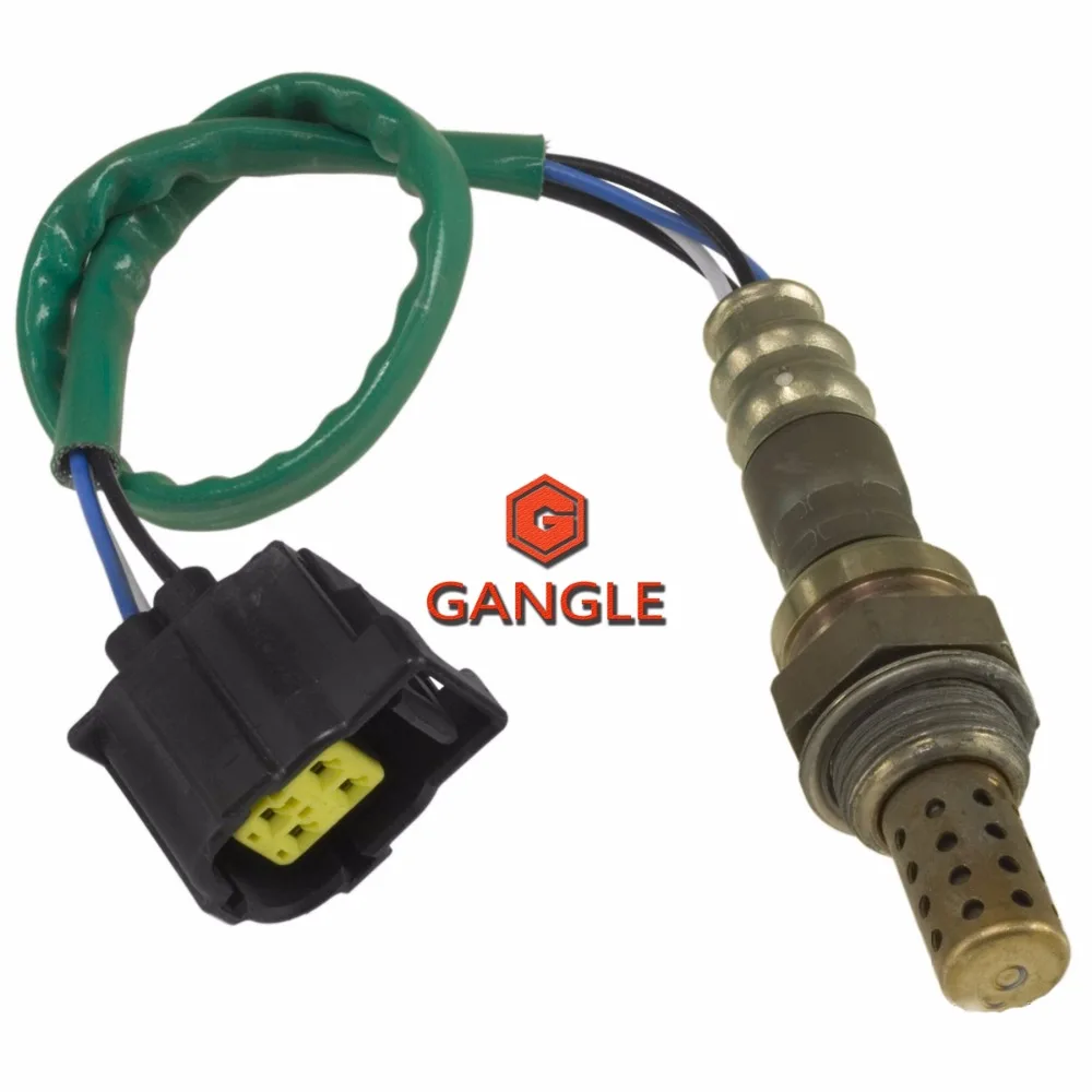 산소 센서 O2 람다 센서 공기 연료 비율 센서 지프 그랜드 체로키 56041345AE 56044582AA 234 4747 ...