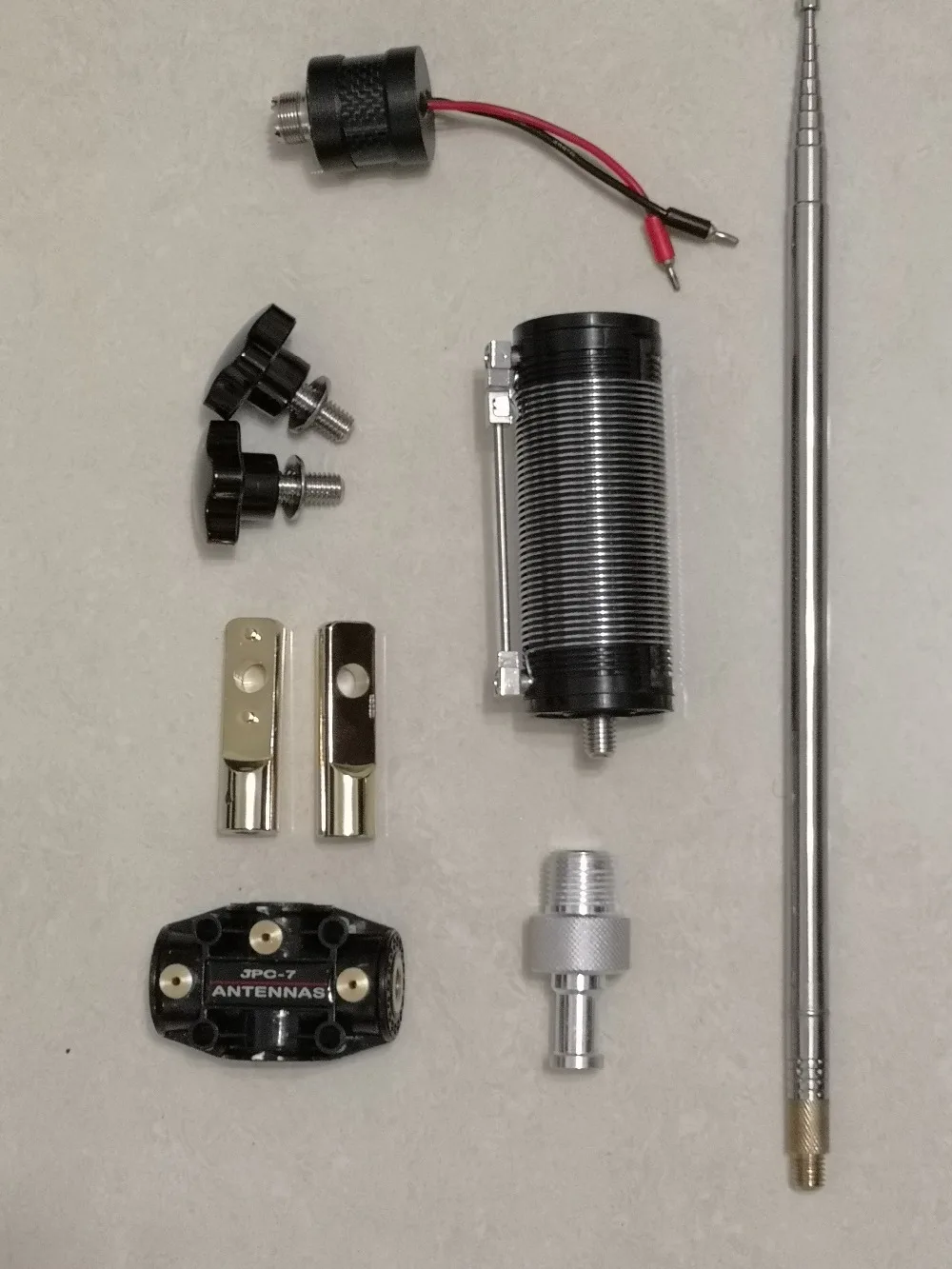 1PC-Pac-12-upgrade-jpc-7-shortwave-antenna-kit.jpg