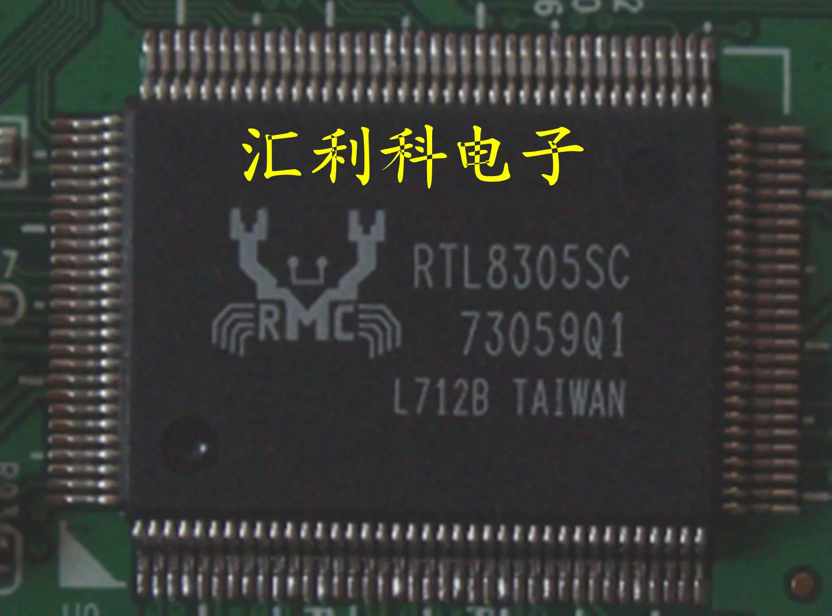 RTL8305SB|RTL8305SB| - AliExpress