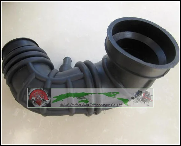 1132012XK84XA 1132012 K84 Air filter intake pipe; intake hose air ...