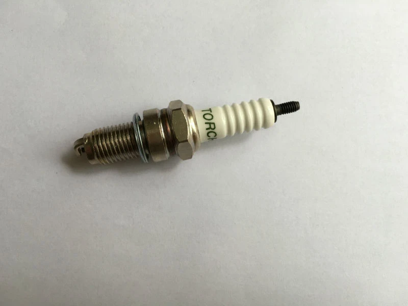 Spark Plug Torch D7rtc For Keeway Generic Ksr Rkv Rks Vlm Vlc Vlr Code ...