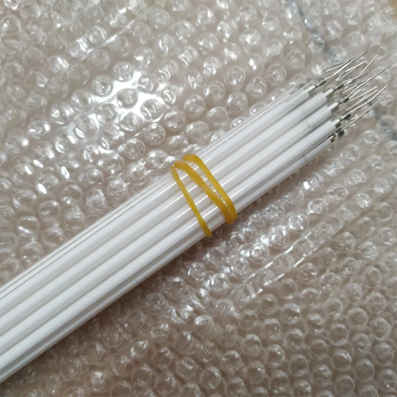 10PCS-Lot-46inch-Wide-1026MM-4MM-CCFL-Lamp-Tube-Backlight-For-LCD-TV ...