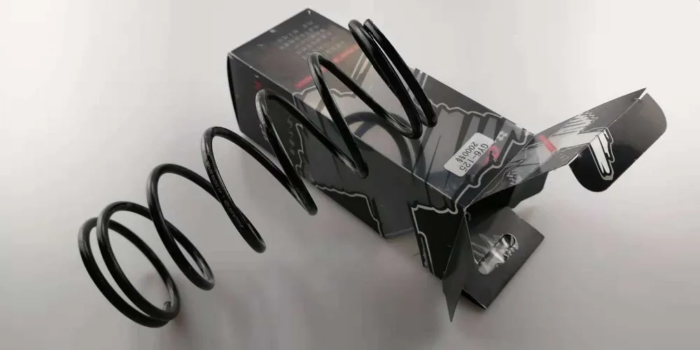 KOSO-performance-racing-torque-spring-1500RPM-2000RPM-for-Scooter-ATV ...