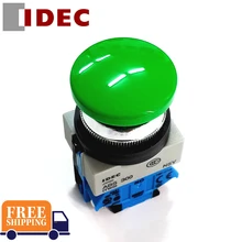 5個idecスイッチabs 300 ABS310N ABS311N ABS301N 2.4gr b y 1NO 1NO自己リセットボタン ...