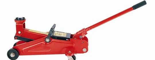 Online Buy Wholesale horizontal hydraulic jack from China horizontal ...