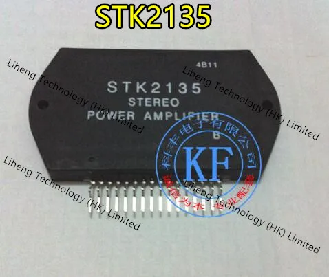 STK2135-1-pi-ce-lot-100-nouveau-et-original.jpg