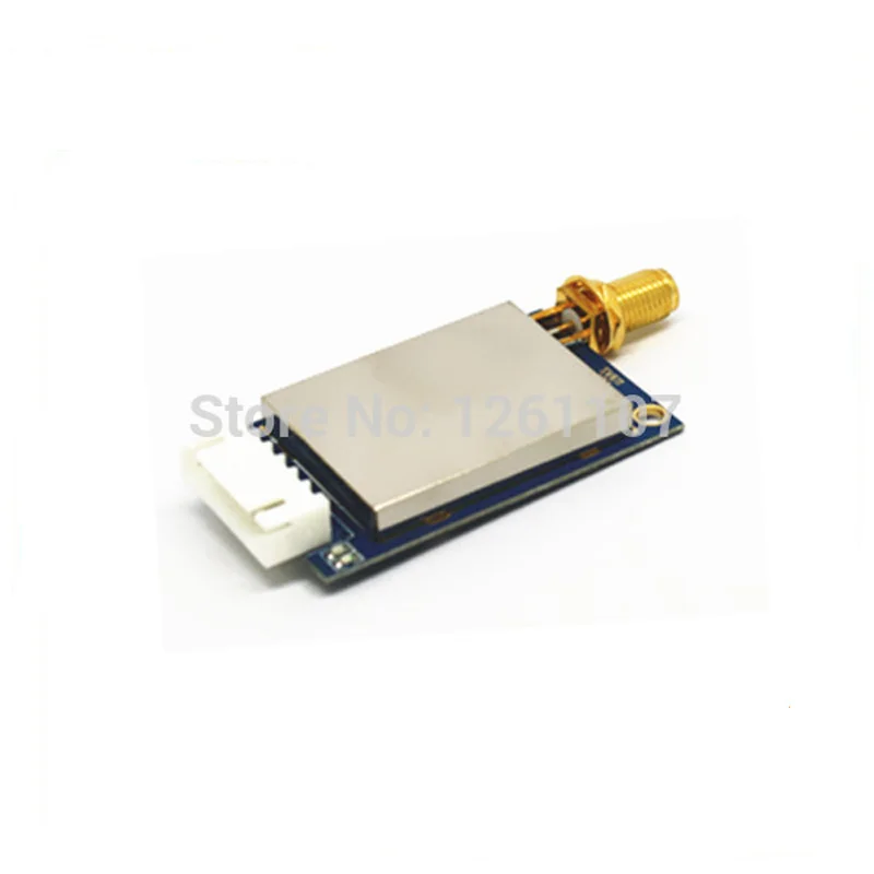 Arduino-Uno-SV611-100mW-FSK-wireless-data-transceiver-module-FSK ...