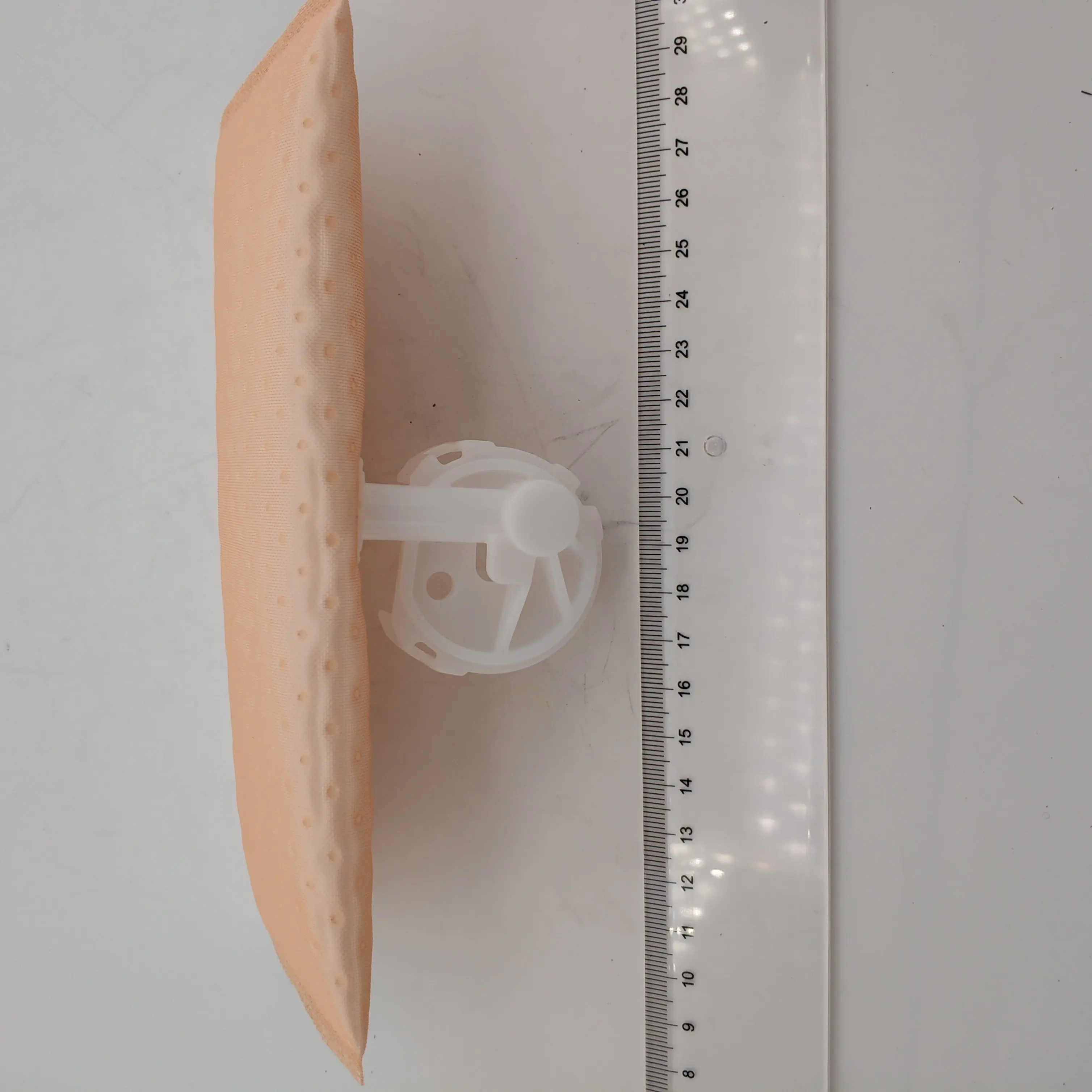 Filtro-de-combust-vel-para-Nissan-15-19-4ill-1-6L-OE-28209-28267905-50 ...