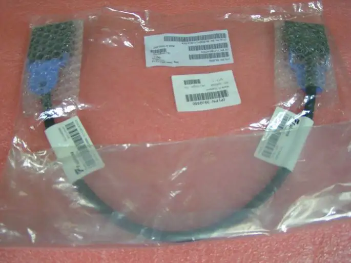 Original for 39J2550 941 DS8000 RIO cable|cable pigtail|cable casecable ...