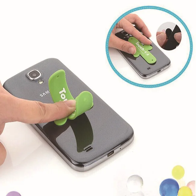 Online Kaufen Großhandel handy gadgets aus China handy gadgets ...