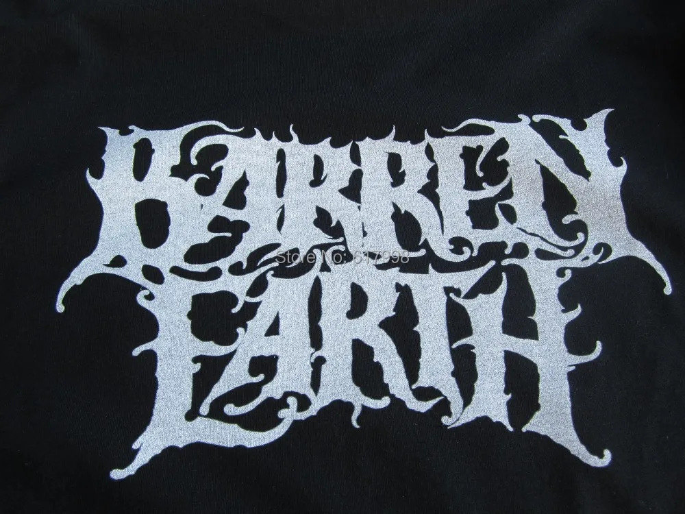 Best-price-of-Acro-RIP-8-2-latest-acroRIP-software-with-free-shipping ...