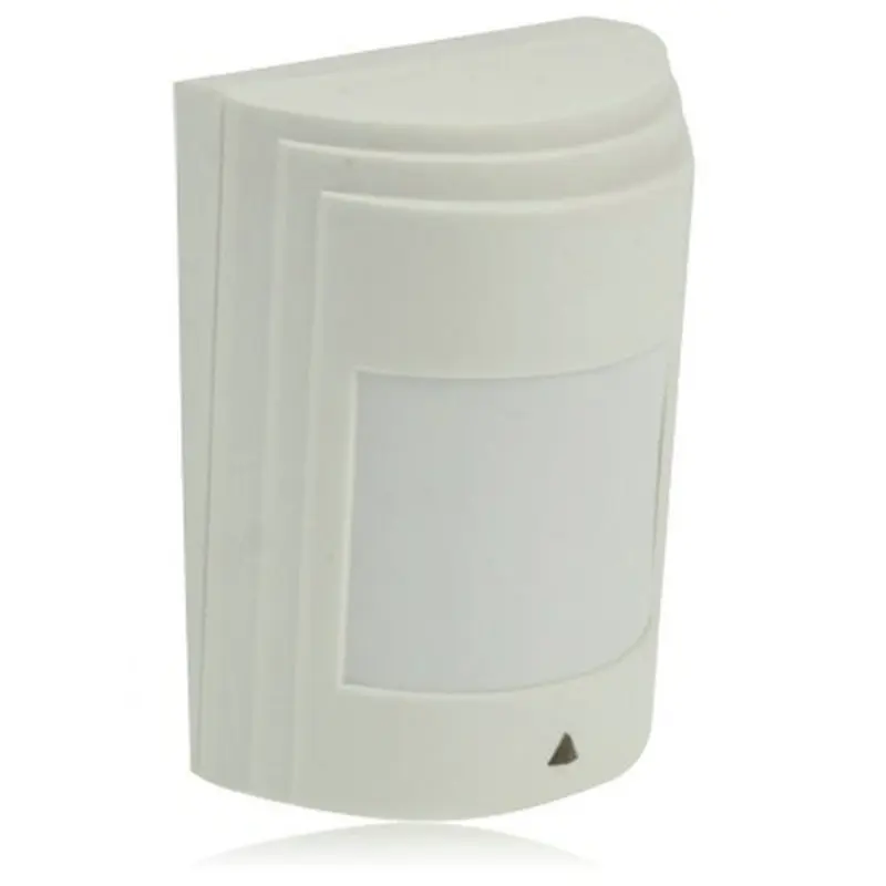 Honeywell Hardwired Motion Sensor