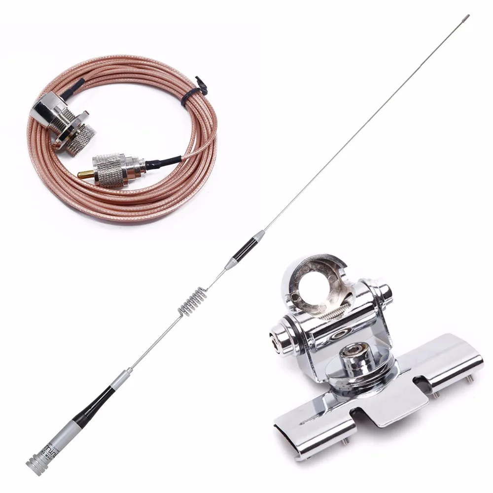 Diamond-SG-M507-Dual-Band-VHF-UHF-144-430MHz-2-15-5-2dBi-High-Gain ...