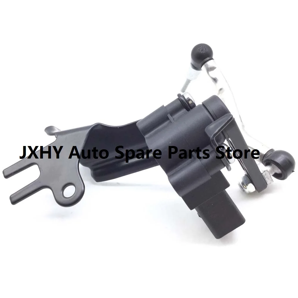 8R0941285E для Audi Q5 NS левая передняя подвеска датчик уровня высоты ...