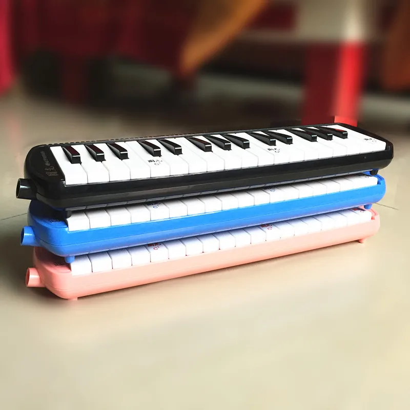 32 Keyboard, Mouth Organ, Guoguang, Harmonica, Organ Performance ...