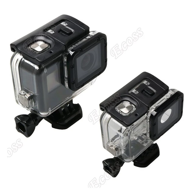 Gopro Hero 3 White Picture Quality