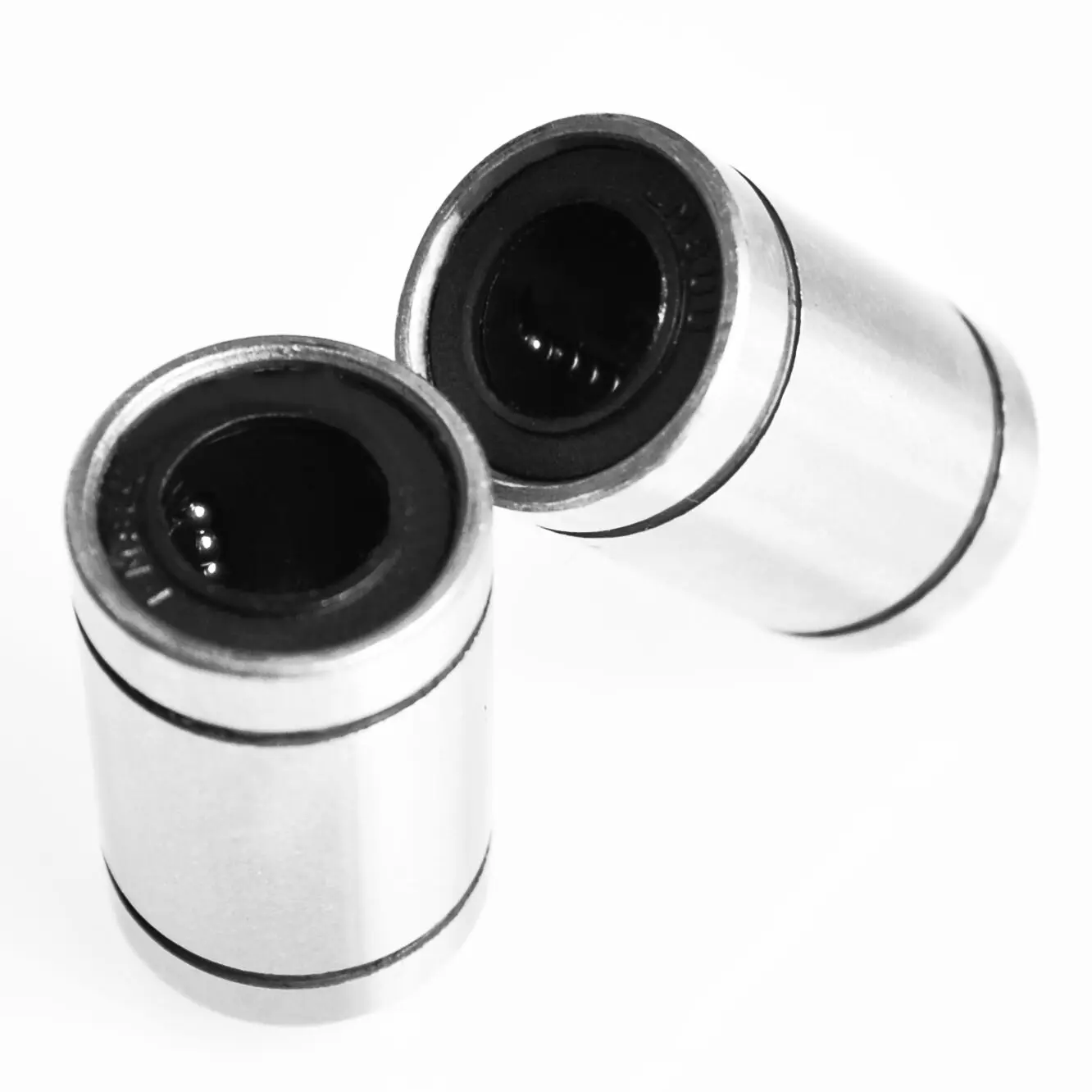 LM8UU 8mm Linear motion Ball Bearing Bush