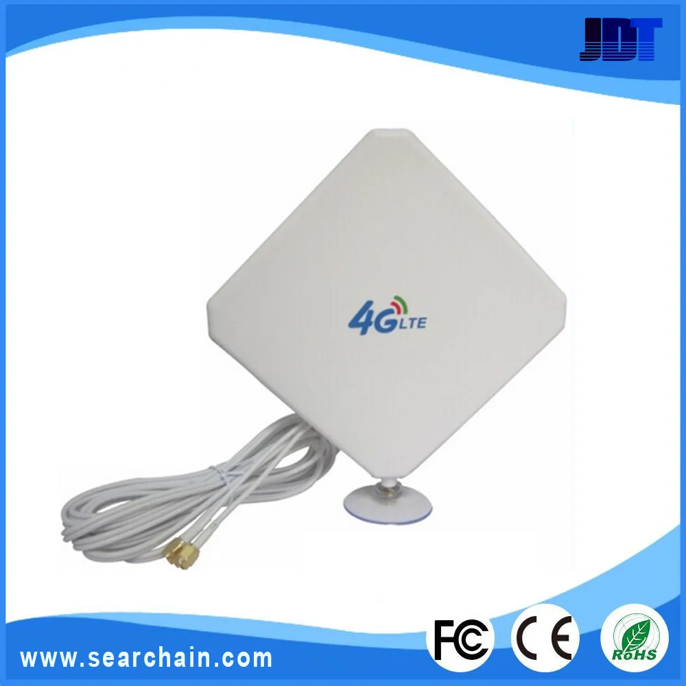 Huawei Modem With External Antenna Port at Julius Scudder blog