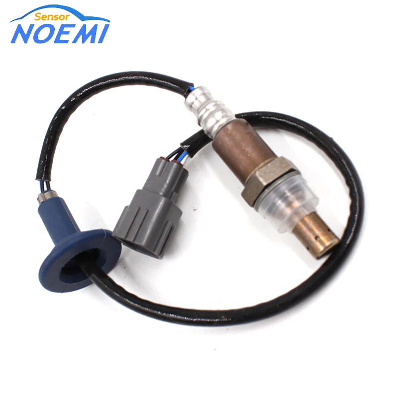 YAOPEI 89465 0D200 894650D200 Oxygen Sensor Lambda Probe O2 Sensor Air ...