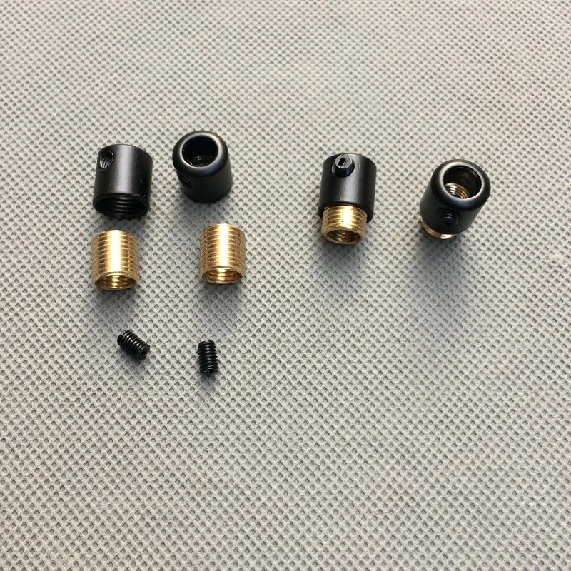 Cable Grip Lock at Aiden Ligar blog