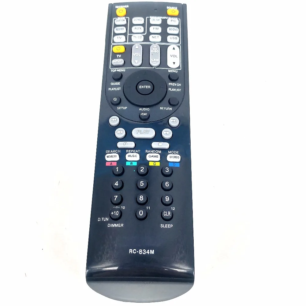 NEW-RC-834M-For-ONKYO-AV-Receiver-Remote-Control-RC-836M-RC-799M-TX-NR414-TX.jpg