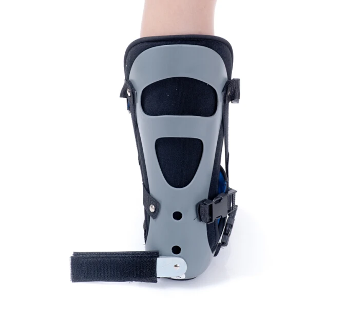 Free Shipping New Arrival Anti-rotation footrest Foot Support Foot ...