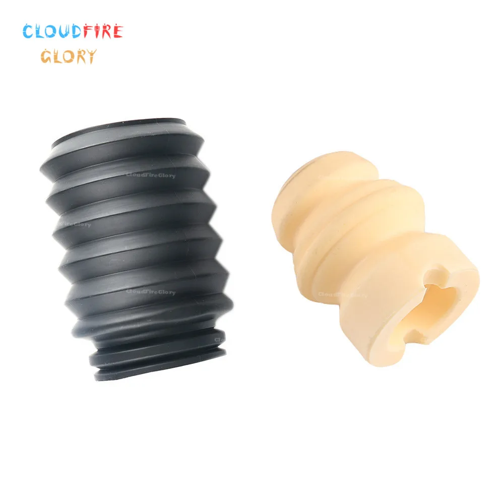 ストアホーム 商品 フィードバック