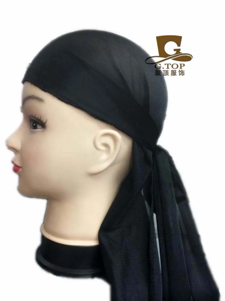 Online Buy Wholesale durag bandana from China durag bandana Wholesalers ...