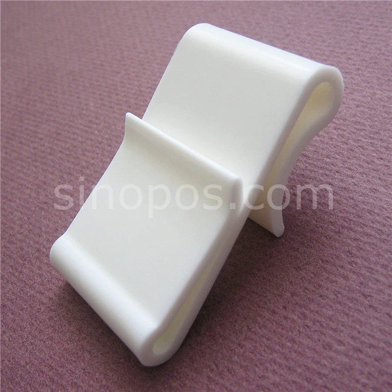 Plastic-Power-Wing-Clips-Heavy-Duty-corrugated-construction-power-panel ...