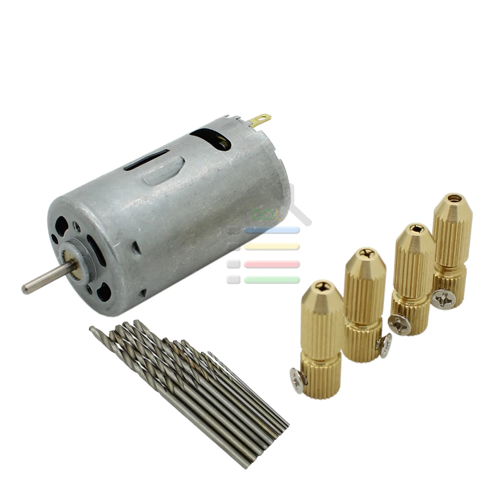 Online Buy Wholesale mini drill press from China mini drill press ...