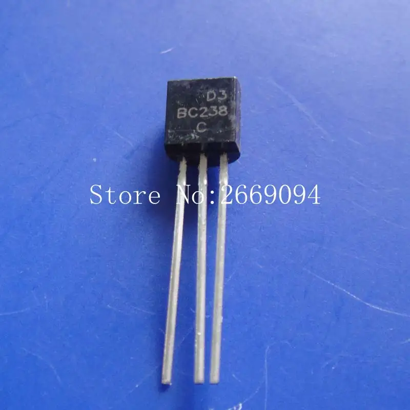100pcs-BC238C-BC238-Transistor-TO-92-Triode-Transistor.jpg