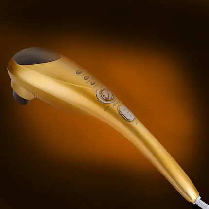 CK02-Massager-rod-messager-neck-waist-shoulder-shoulder-hand-held ...