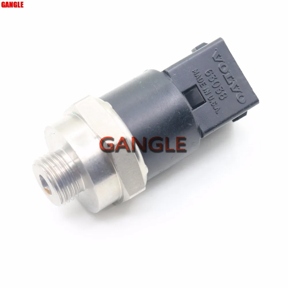 63038圧力トランスデューサ|transducer|transducer pressure - AliExpress