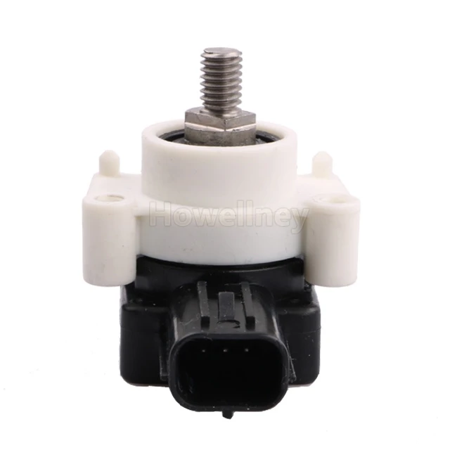 89407-06010 89407-12030 89406-60030 датчик уровня фар для Lexus LS570 ...