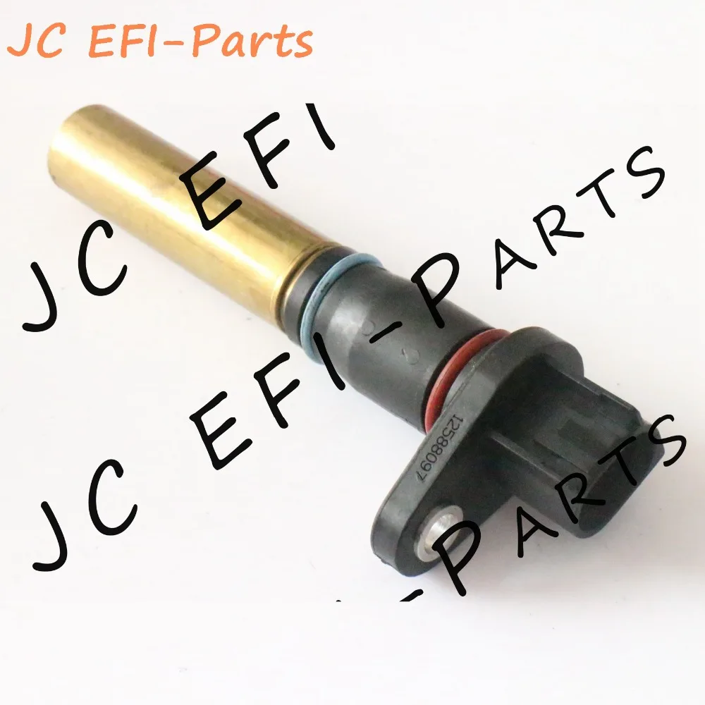 12588097-wa-pewnie-tez-pewnie-tez-korbowy-czujnik-pozycji-dla-GM ...