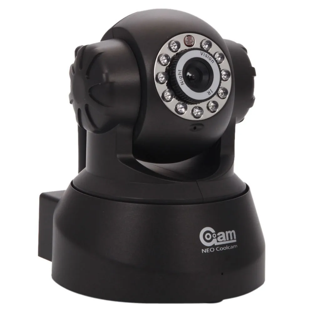 Best CCTV Security Camera P2P Wireless IP Camera Wifi With Motion Best CCTV Security Camera P2P Wireless IP Camera Wifi With Motion