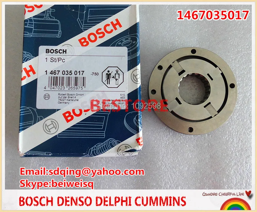 Compra vp44 bomba online al por mayor de China, Mayoristas de vp44 ...