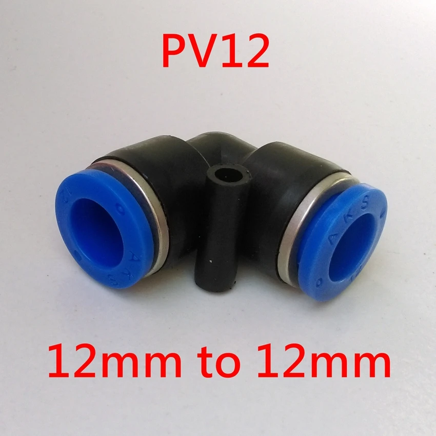 10pcs-lot-Pneumatic-Fittings-L-type-12mm-to-12mm-Elbow-Pipe-Fitting ...