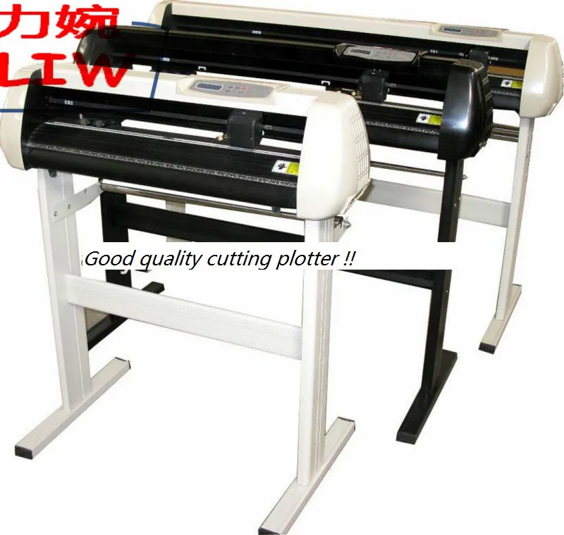 플로터 컷 머신 아트 커터 플로터 중국 공장 공급 커팅 플로터 비닐 컷 플로터 무료 배송plotter Cuttingcutting Plottervinyl Cutting