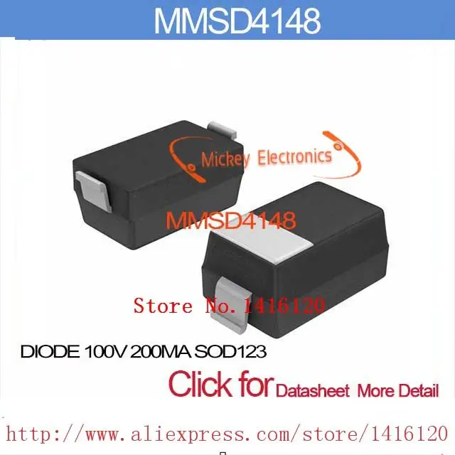 MMSD4148-DIODE-100V-200MA-SOD123-MMSD4148-4148-D4148-SD4148.jpg