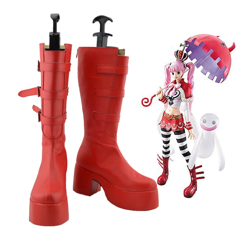 Botas-rojas-de-Anime-Perona-zapatos-de-Cosplay-hechos-a-medida.jpg