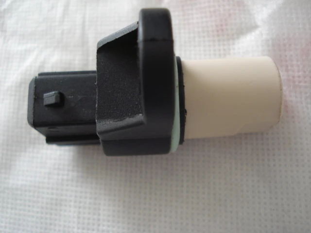 39180-23500 39180-23910 долгосрочная поставка для HYUNDAI KIA ...